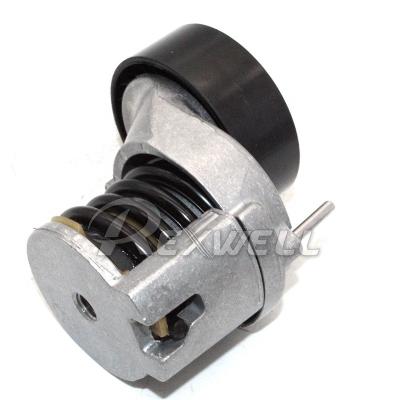 China Fan Belt Tensioner suitable for VW Polo 03C145299C 03C145299Q for sale
