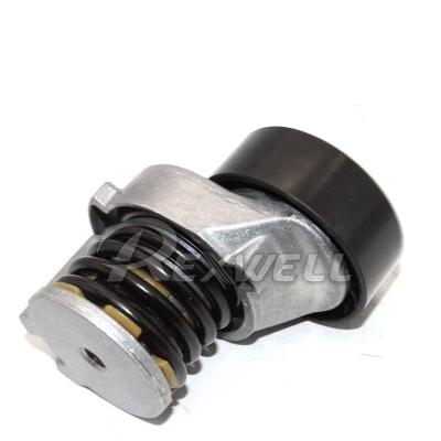 China Fan Belt Tensioner suitable for VW Polo 03C145299C 03C145299Q for sale