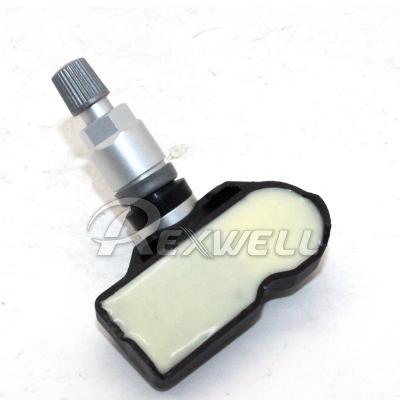 Cina Sensori di pressione degli pneumatici per Audi Volkswagen VW Porsche Bentley 5Q0907275B in vendita