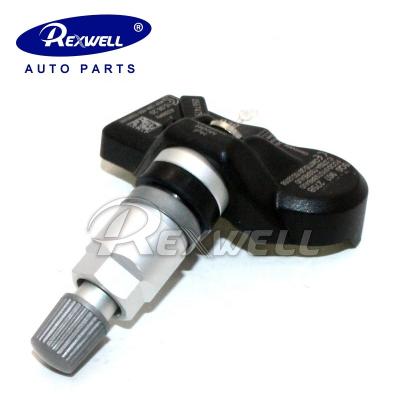Cina Sensori di pressione degli pneumatici per Audi Volkswagen VW Porsche Bentley 5Q0907275B in vendita