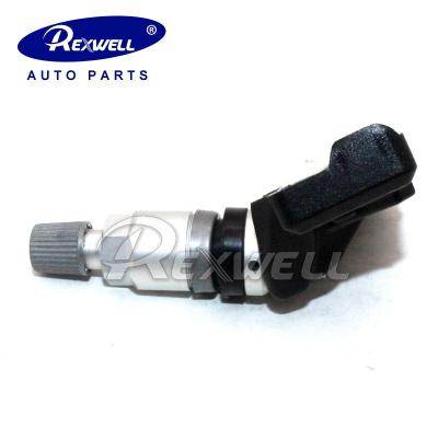 Cina Sensori di pressione degli pneumatici per Audi Volkswagen VW Porsche Bentley 5Q0907275B in vendita