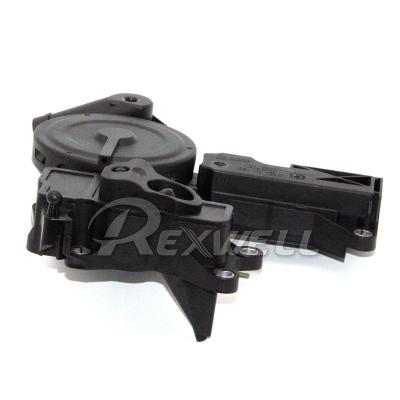 Válvula de ventilación de PVC para el carter del motor para Audi VW 06H103495AH