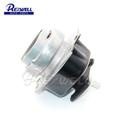 Cina Ricambi auto BMW Motor Mount Bracket 22116865145 Per E70 E71 E72 in vendita