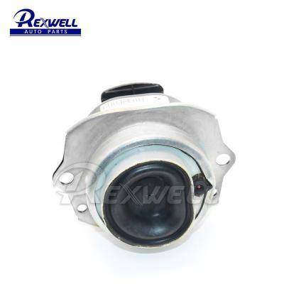 Cina Ricambi auto BMW Motor Mount Bracket 22116865145 Per E70 E71 E72 in vendita