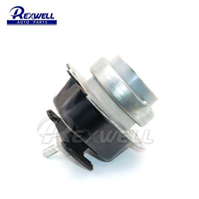 Cina Ricambi auto BMW Motor Mount Bracket 22116865145 Per E70 E71 E72 in vendita