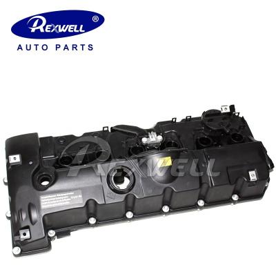 Cina X3 E83 BMW OEM Ricambi Motore Testa del cilindro 11127552281 in vendita