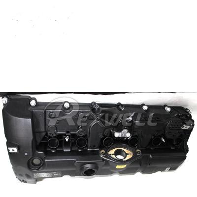 Cina X3 E83 BMW OEM Ricambi Motore Testa del cilindro 11127552281 in vendita