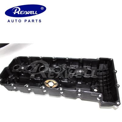 Cina X3 E83 BMW OEM Ricambi Motore Testa del cilindro 11127552281 in vendita