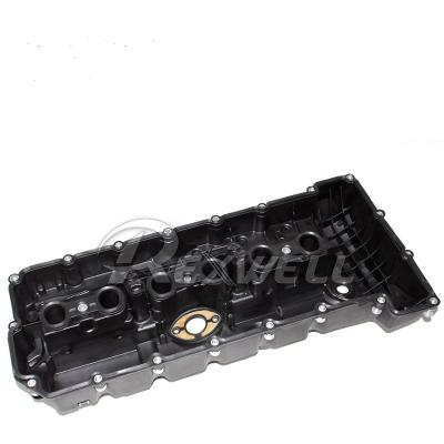 Cina X3 E83 BMW OEM Ricambi Motore Testa del cilindro 11127552281 in vendita