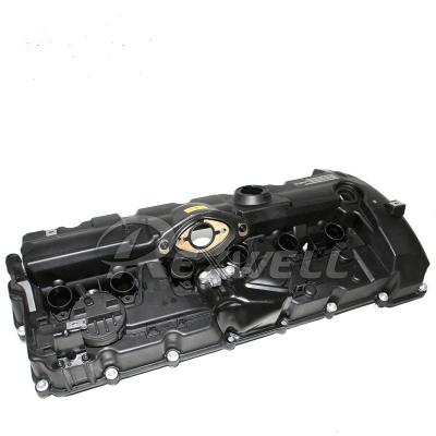 Cina X3 E83 BMW OEM Ricambi Motore Testa del cilindro 11127552281 in vendita
