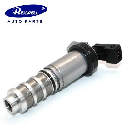 China Motors VVT BMW Variable Valve Timing Solenoid 11368605123 OEM for sale