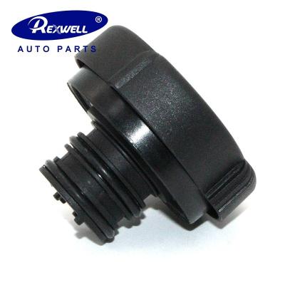 China BMW E53 E36 E52 E83 Car Radiator Coolant Cap 17117639022 for sale