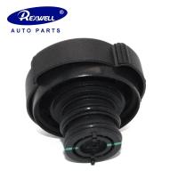 China BMW E53 E36 E52 E83 Car Radiator Coolant Cap 17117639022 for sale