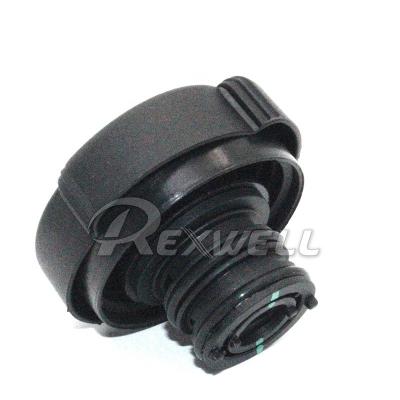 China BMW E53 E36 E52 E83 Car Radiator Coolant Cap 17117639022 for sale