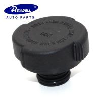 China BMW E53 E36 E52 E83 Car Radiator Coolant Cap 17117639022 for sale
