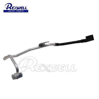 China Auto Parts Turbocharger Coolant Line Water Pipe For Mercedes Benz Class EE 200 OEM:2782000200 A2782000200 for sale