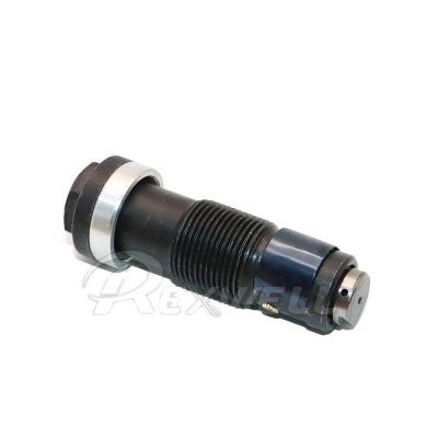 China Mercedes Benz E-Class Engine Timing Chain Tensioner Oem A2710500911 for sale