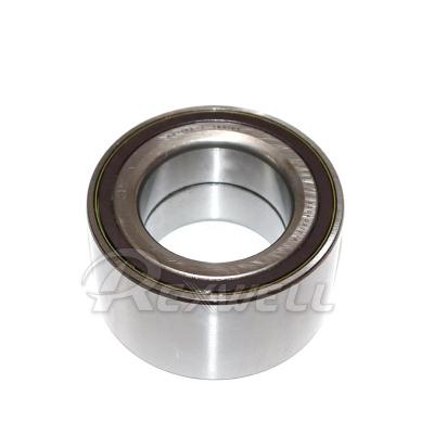 China W221 Mercedes Benz Auto Parts Front Wheel Hub Bearing A2219810406 for sale