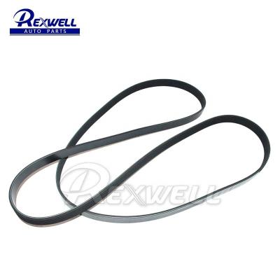 Cina OEM Automotive V Ribbed Belt A0089971892 Per Benz KOMBI T-Model S124 in vendita