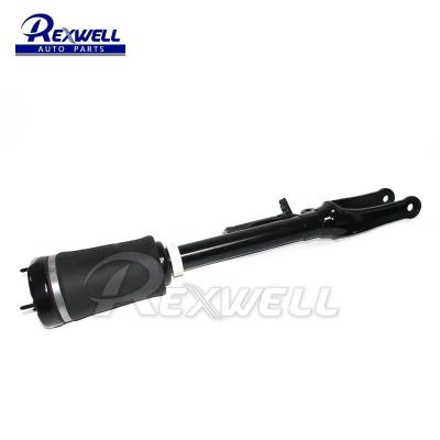 China High Quality Car Parts Front Air Suspension Spring Assembly A1643206013 for Mercedes Benz GL-CLASS for sale