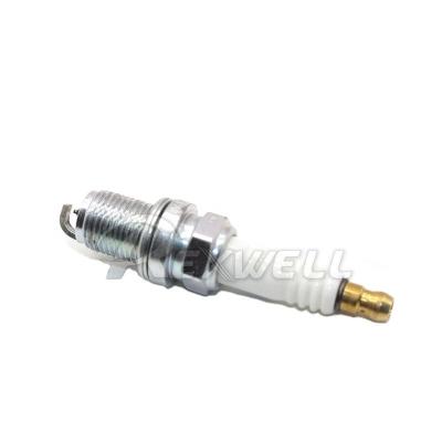 최고의 가격 고품질 이리디움 점프 A0041591403 메르세데스-벤츠 A0041591403