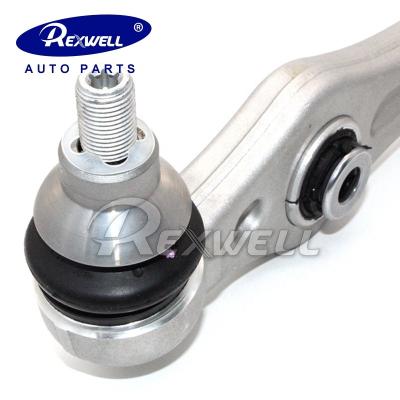 China High quality Suspension Lower Control Arm FOR MERCEDES-BENZ C-CLASS W205 A2053304507 for sale