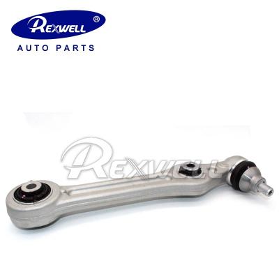 China High quality Suspension Lower Control Arm FOR MERCEDES-BENZ C-CLASS W205 A2053304507 for sale