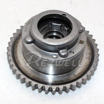 China Camshaft Adjuster for Mercedes-Benz A2710501400 for sale