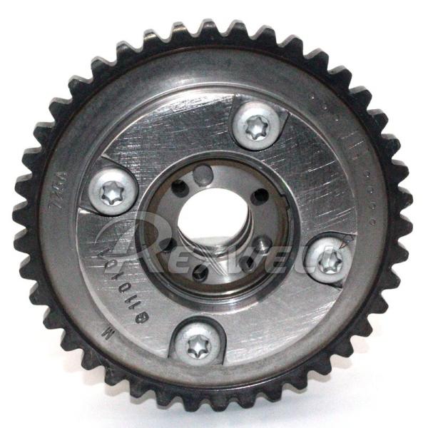 Quality Engine Intake camshaft Intake adjuster timing gear FOR Mercedes Benz C-Class A2700506100 for sale
