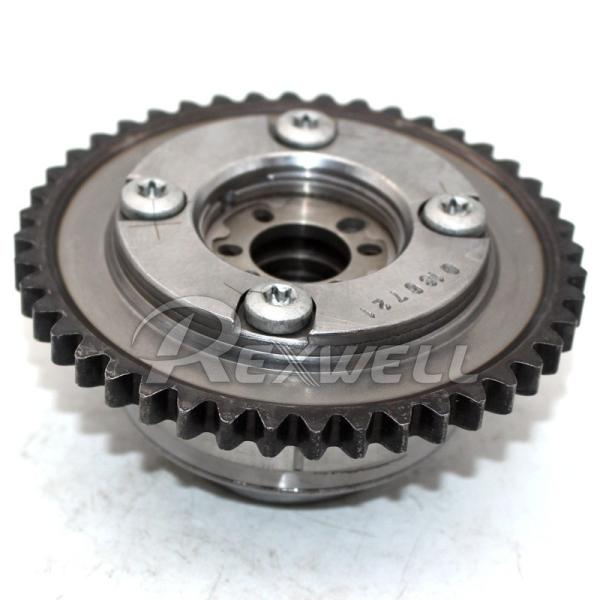 Quality Engine camshaft Exhaust timing sprocket FOR Mercedes Benz C-Class A2710501500 for sale