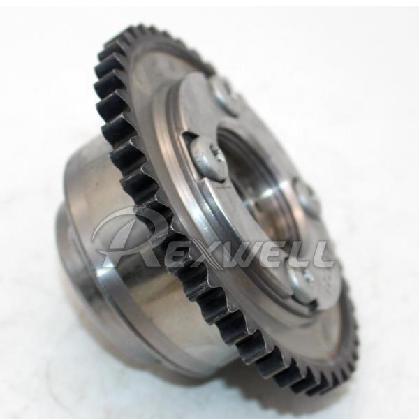 Quality Engine camshaft Exhaust timing sprocket FOR Mercedes Benz C-Class A2710501500 for sale