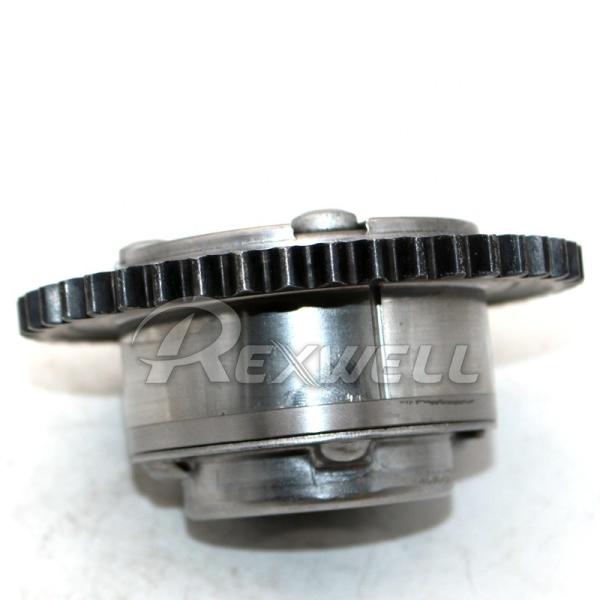 Quality Engine camshaft Exhaust timing sprocket FOR Mercedes Benz C-Class A2710501500 for sale