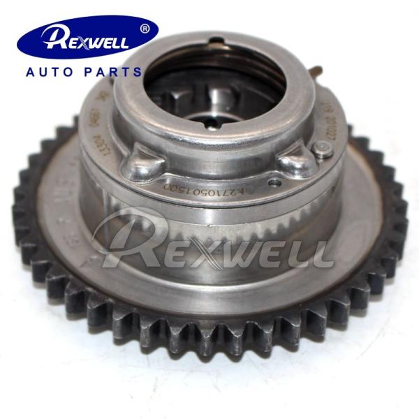 Quality Engine camshaft Exhaust timing sprocket FOR Mercedes Benz C-Class A2710501500 for sale