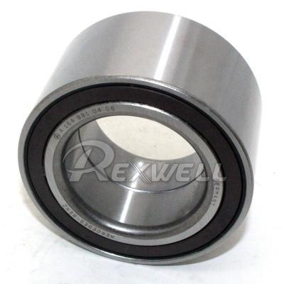 中国 自動車部品 フロントホイールレーヤー 1649810406 メルセデス・ベンツ W164 A1649810406 販売のため
