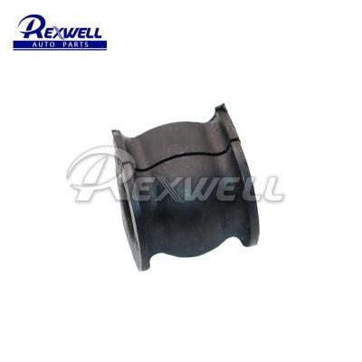 China Aftermarket Front Bushing Link Stabilizer Sway Bar 51306SAA003 51306-SAA-E02 For HONDA Jazz CR-V for sale