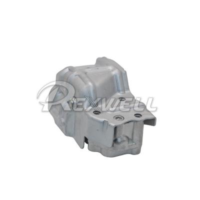 Cina CR-V Acura Honda Auto Ricambi Valvola di bobina VTEC Solenoide 15810RAAA03 in vendita
