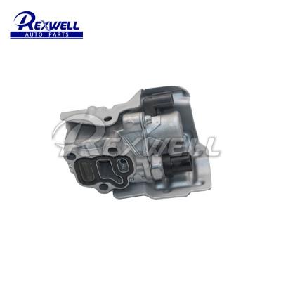 Cina CR-V Acura Honda Auto Ricambi Valvola di bobina VTEC Solenoide 15810RAAA03 in vendita