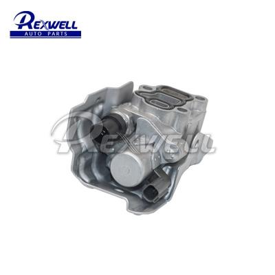 Cina CR-V Acura Honda Auto Ricambi Valvola di bobina VTEC Solenoide 15810RAAA03 in vendita