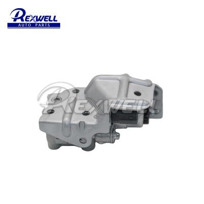 Cina CR-V Acura Honda Auto Ricambi Valvola di bobina VTEC Solenoide 15810RAAA03 in vendita