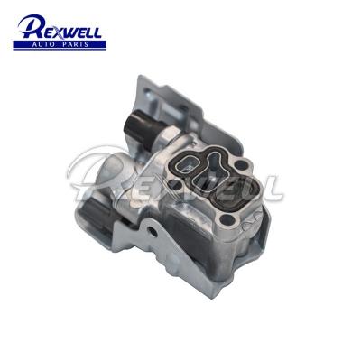 Cina CR-V Acura Honda Auto Ricambi Valvola di bobina VTEC Solenoide 15810RAAA03 in vendita