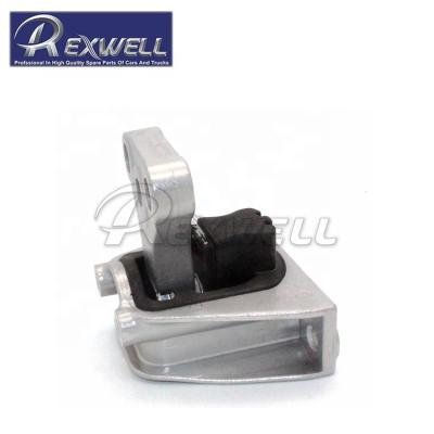 China Automatic Transmission Mount Fit For HONDA CIVIC 50850SNAA82 for sale
