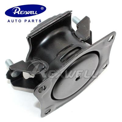 China Auto engine mountings 50810-SDA-E01 for Honda ACCORD 50810SDAE01 for sale