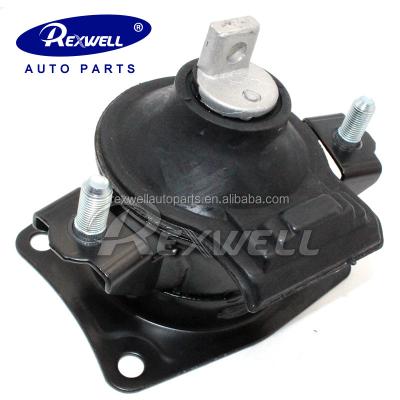 China Auto engine mountings 50810-SDA-E01 for Honda ACCORD 50810SDAE01 for sale