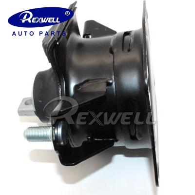 China Auto engine mountings 50810-SDA-E01 for Honda ACCORD 50810SDAE01 for sale