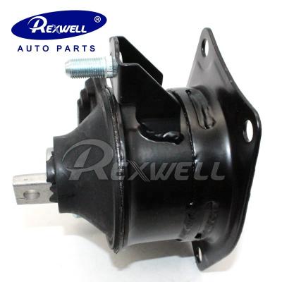 China Auto engine mountings 50810-SDA-E01 for Honda ACCORD 50810SDAE01 for sale