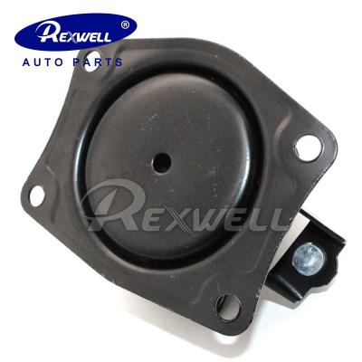 China Auto engine mountings 50810-SDA-E01 for Honda ACCORD 50810SDAE01 for sale