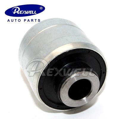 China Suspension Mitsubishi Automotive Parts Trailing Arm Bushing 4113A062 for sale