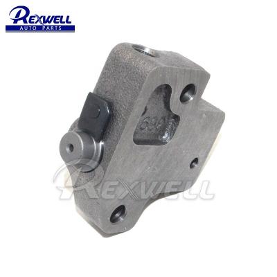 China Outlander Mitsubishi Automotive Parts Engine Timing Chain Tensioner MN183894 for sale