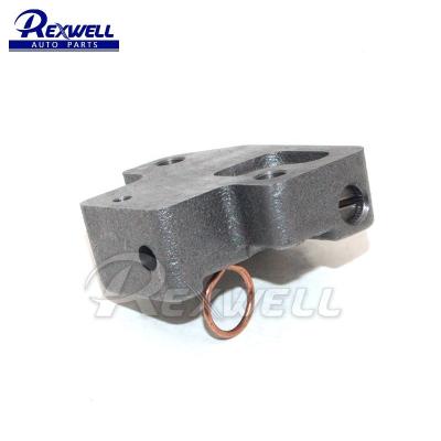 China Outlander Mitsubishi Automotive Parts Engine Timing Chain Tensioner MN183894 for sale