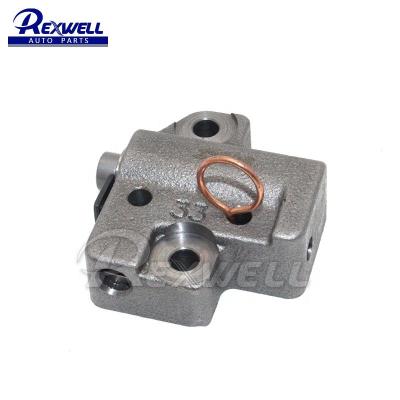 China Outlander Mitsubishi Automotive Parts Engine Timing Chain Tensioner MN183894 for sale